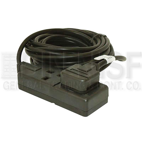 BINNISF Products