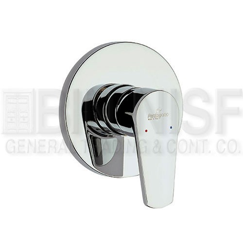 BINNISF-BATH MIXER FAUCET - BINNISF (KUWAIT)